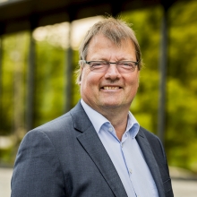 So erreichen Sie uns